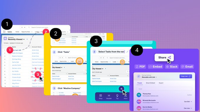 6 websites that are so fantastic you'll wonder how they even exist (for ...