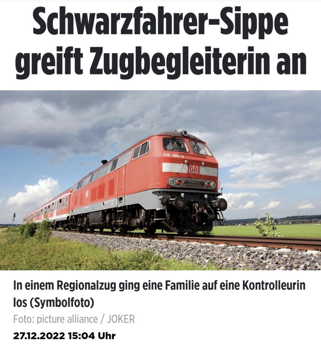 Georg Pazderski on Twitter: Georg Pazderski on Twitter: