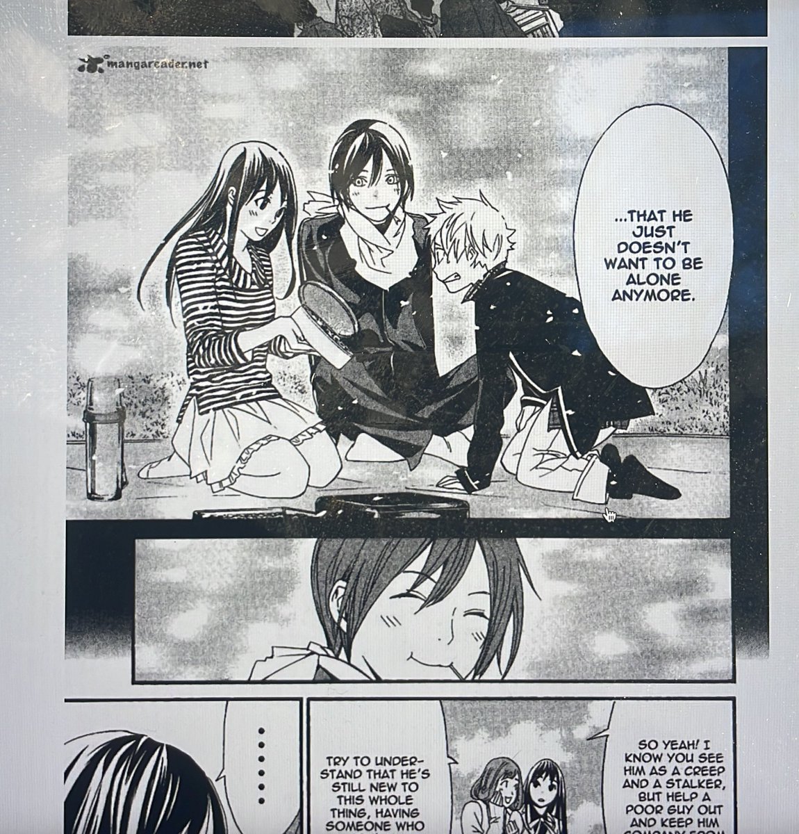 「And what if I cried I love them so much I want to explode 」allobee ...