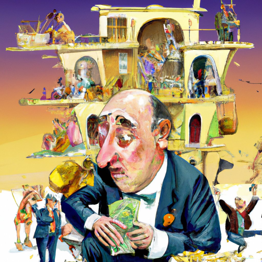 TwoFaced Magnas 🇨🇦 on Twitter: "RT @nftuniversaleth: Disparity 6 Editions Available https ...