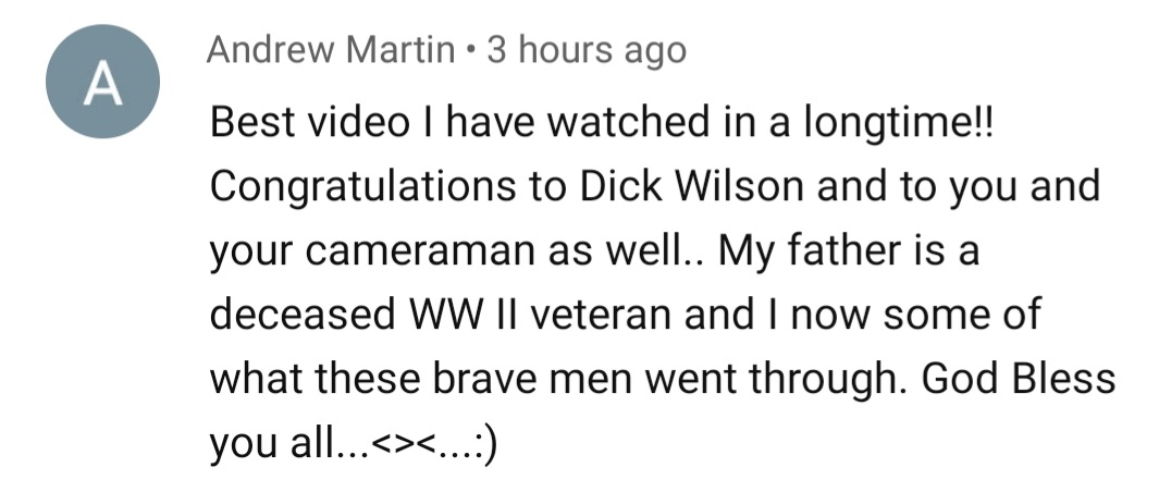 TJ3 History (@TJ3History) / Twitter