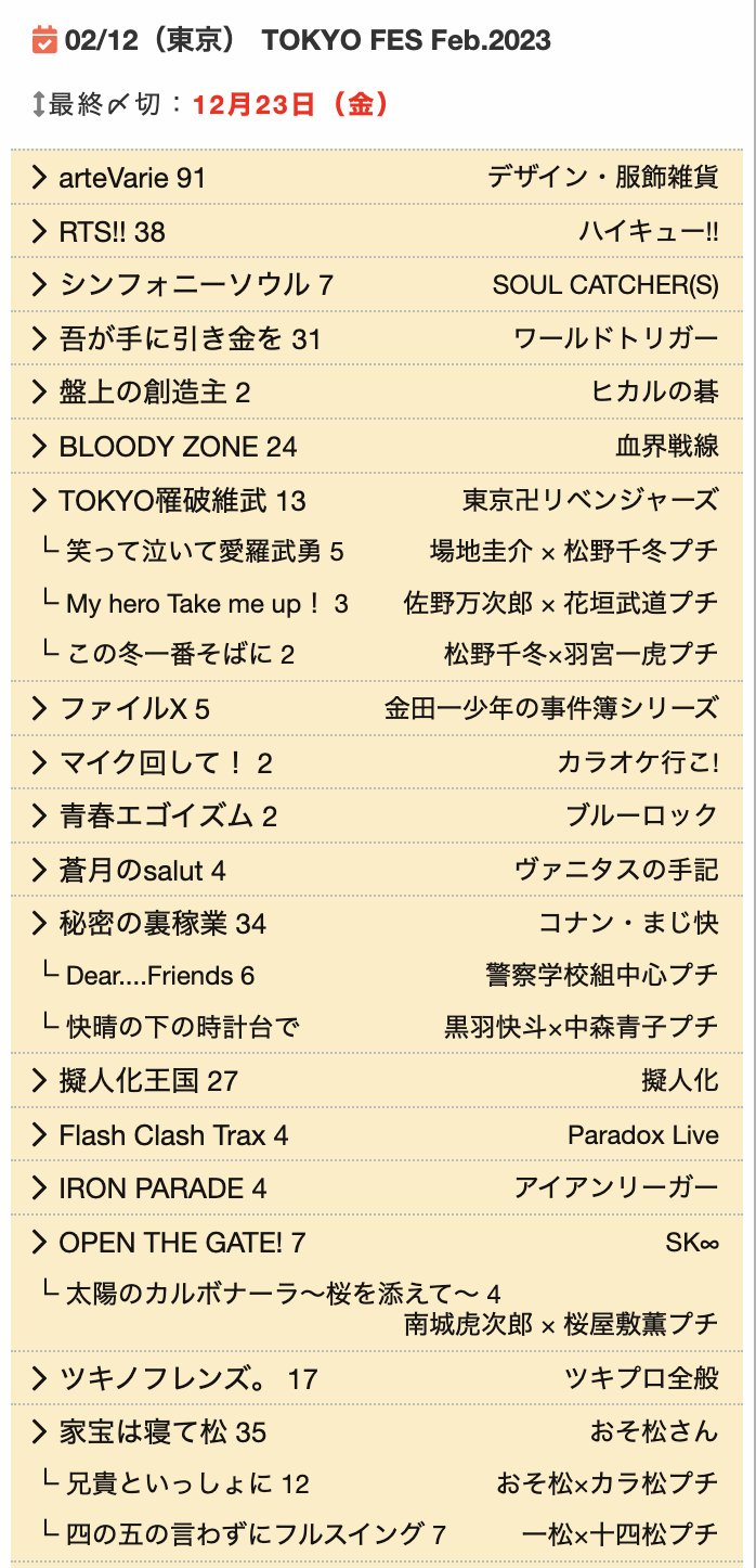赤ブーブー通信社 على X: 赤ブーブー通信社 على X: