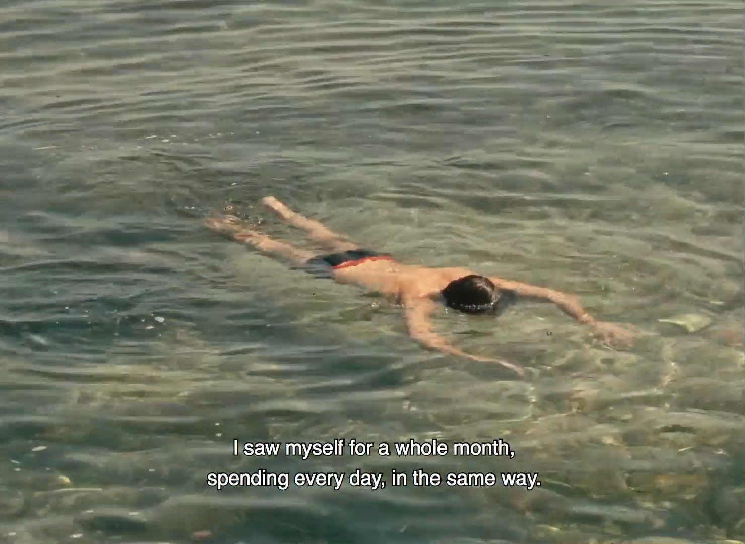 MUBI on Twitter: "https://t.co/3ne90edlVr" / Twitter