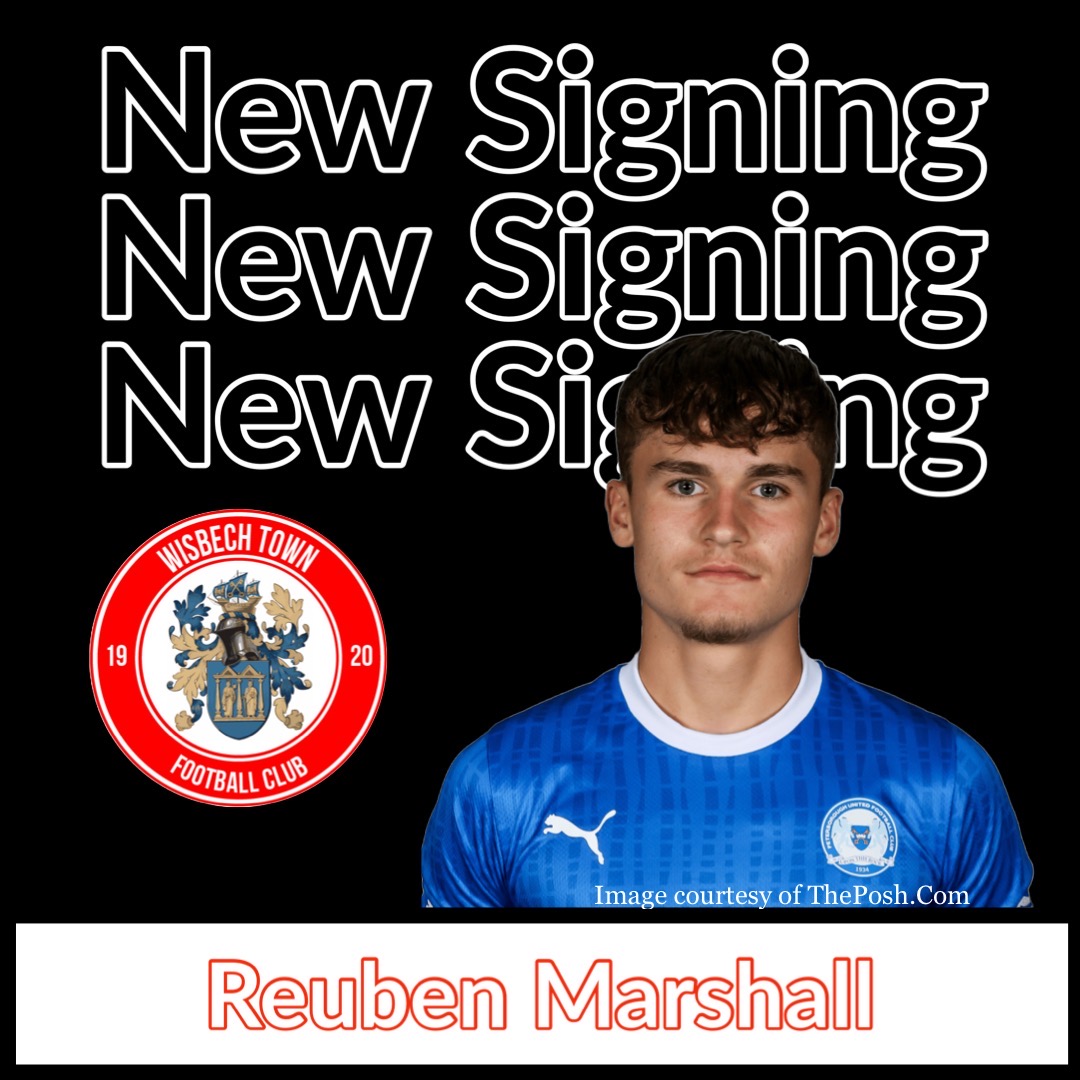 wisbech-town-fc-on-twitter-we-are-pleased-to-announce-two-signings