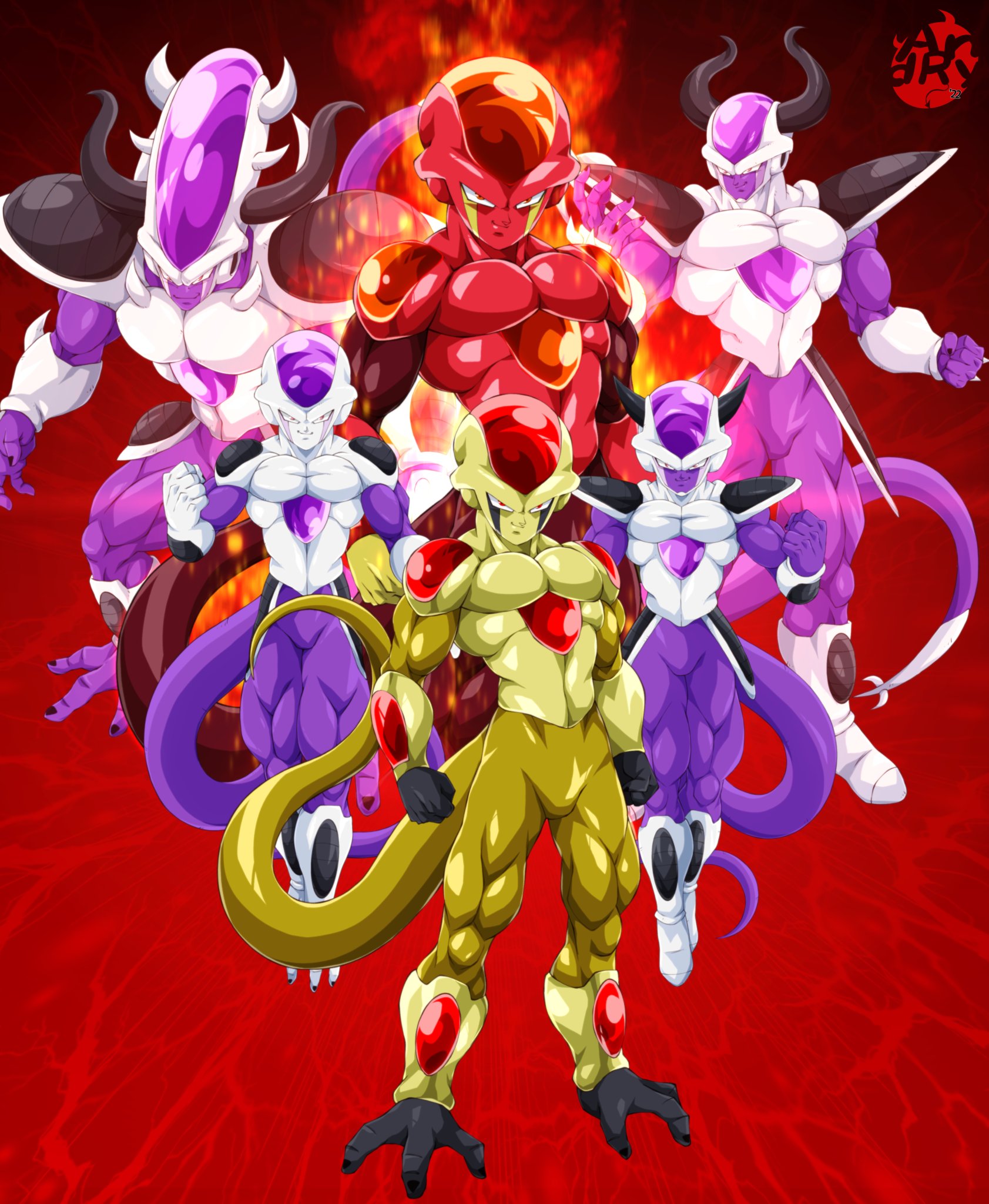 Dbz Glaciers Dragon Ball Z: Ultimate Tenkaichi Hero Mode
