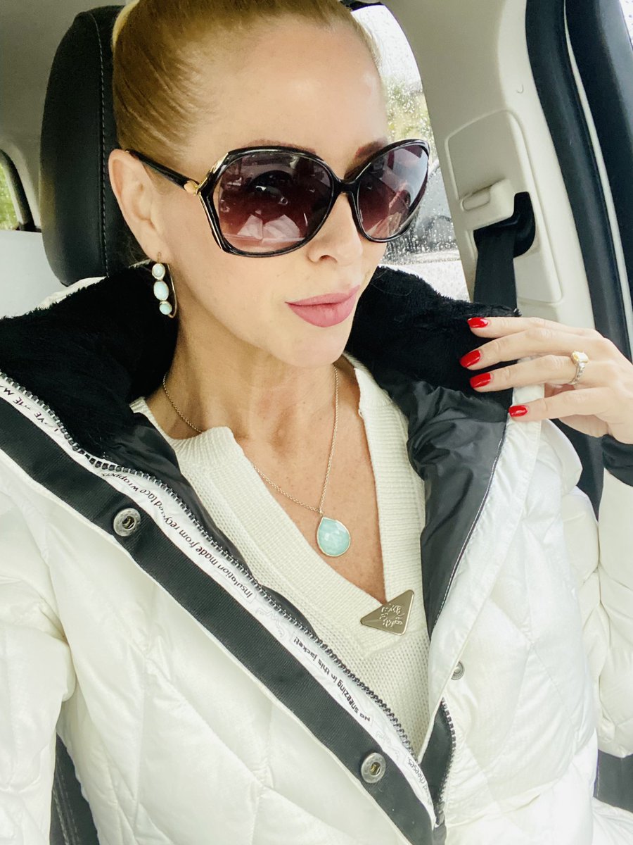 The Sexy Swinger Miami On Twitter Yes Im In South Florida Dressed