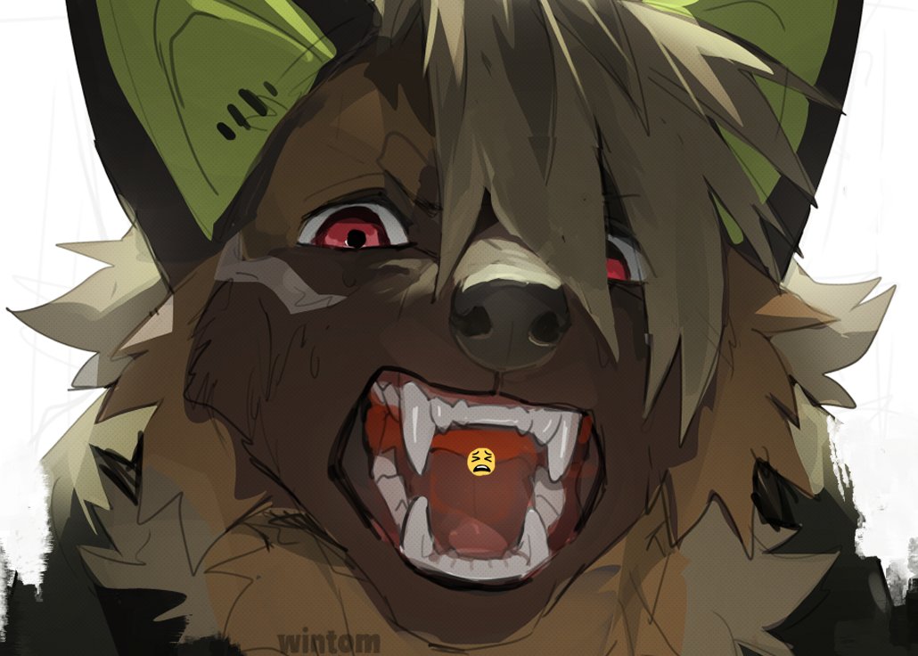 wintom (@windu_utom) さんのイラスト・マンガ作品まとめ (255 件) - Twoucan