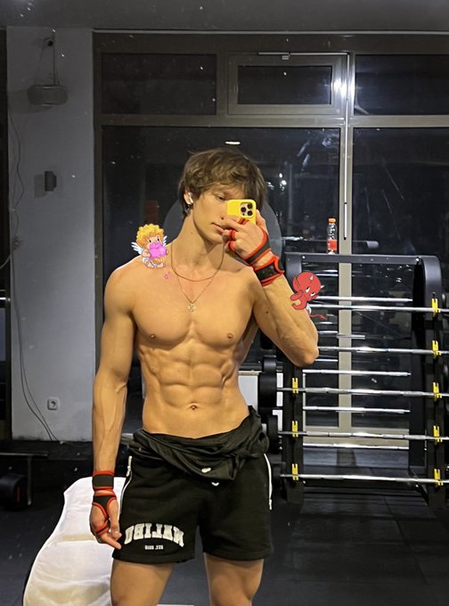 TW Pornstars - Andrii Levchenko. The most liked pictures and videos ...