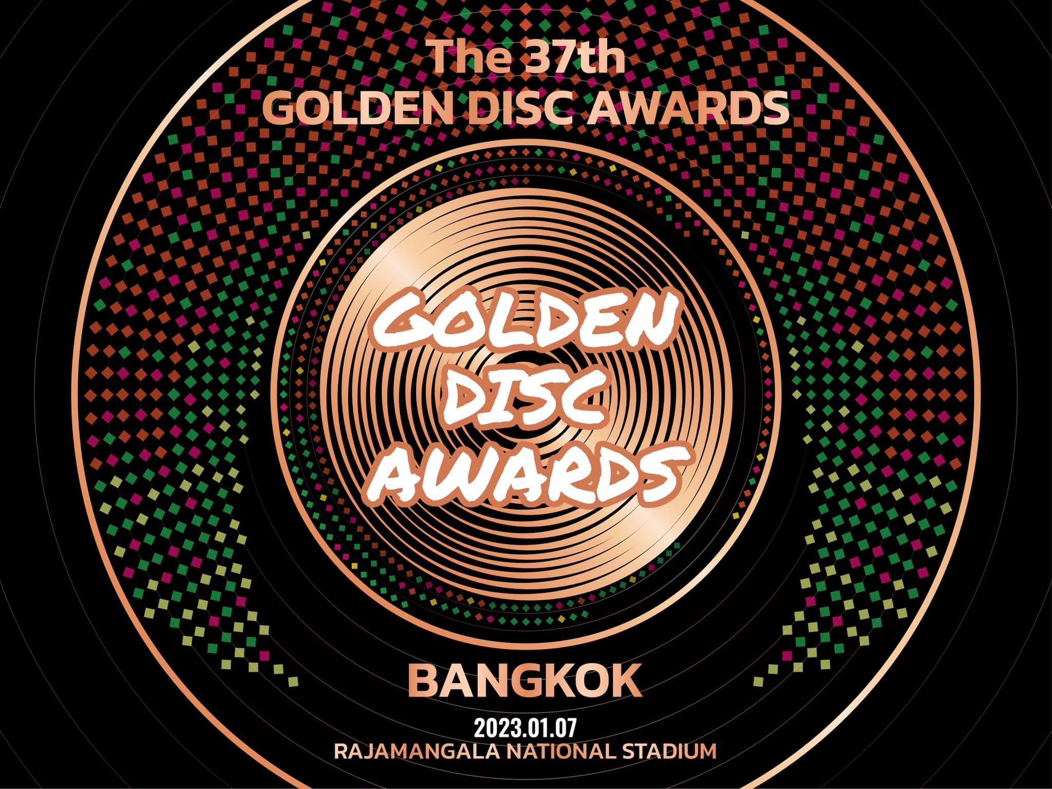 Loops (@Loops_Event) / Twitter