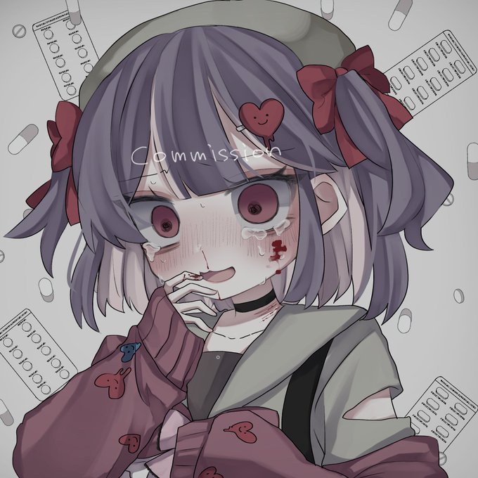 おにやまけい (@_onymki) さんのイラスト・マンガ作品まとめ (269 件) - Twoucan