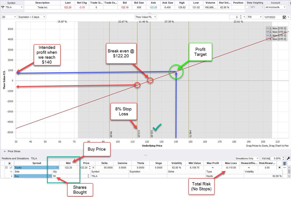 GammaEdge's Threads – Thread Reader App