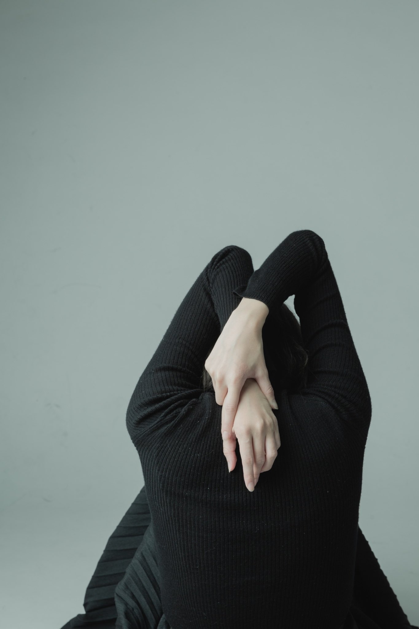 mitsu. (@mitsu_paint) / Twitter