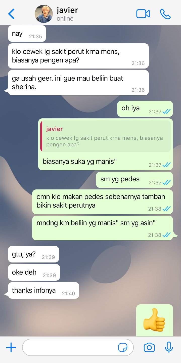 aul • ljn au 📌 on Twitter: "7. https://t.co/LCnvq5fzU0" / Twitter