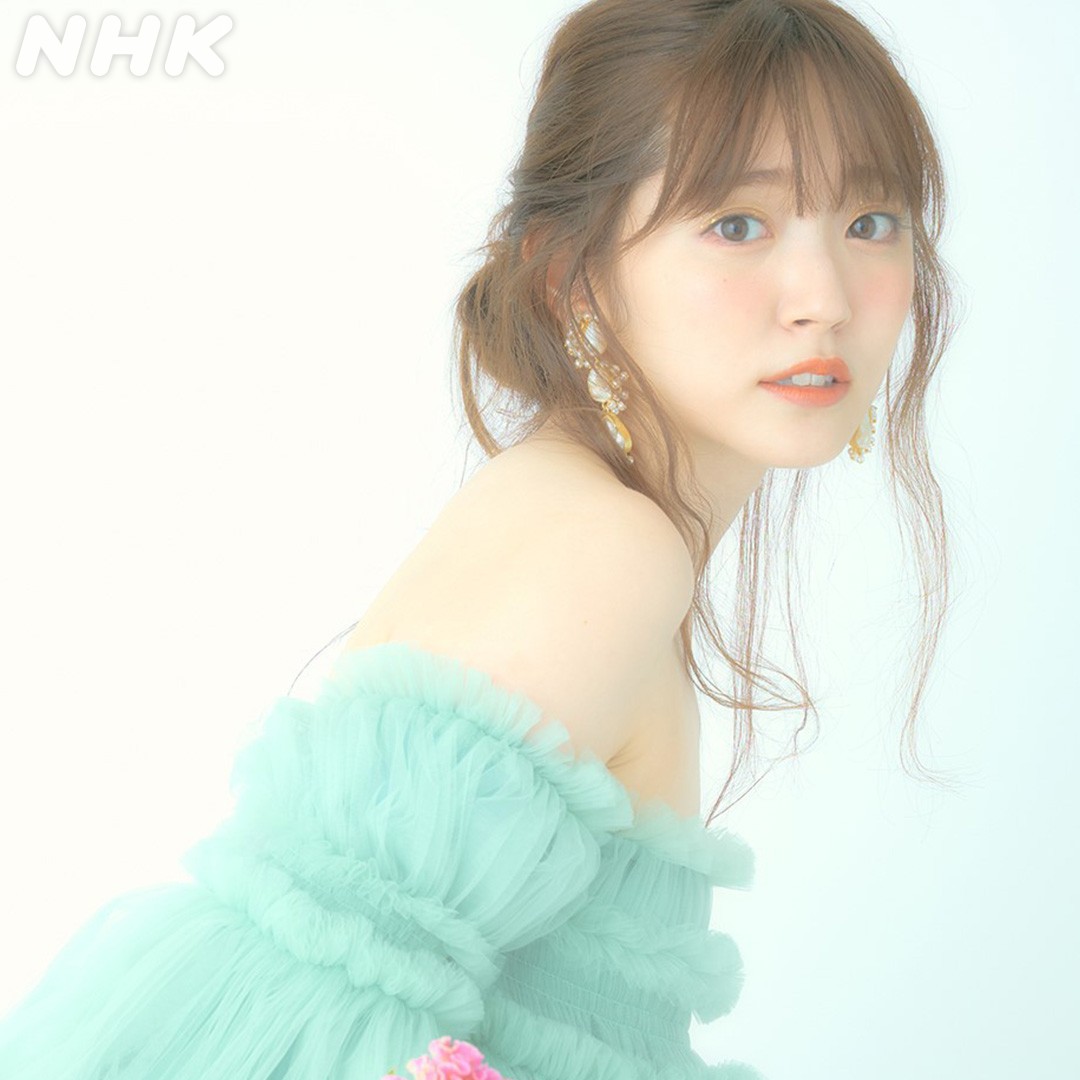 今日は一日 三昧 on Twitter: "【#backnumber三昧】 1/8 (#日曜日)PM0:15～9:00 NHK-FM📻全国生放送 NHK #らじるらじる で聴けます👇 ...