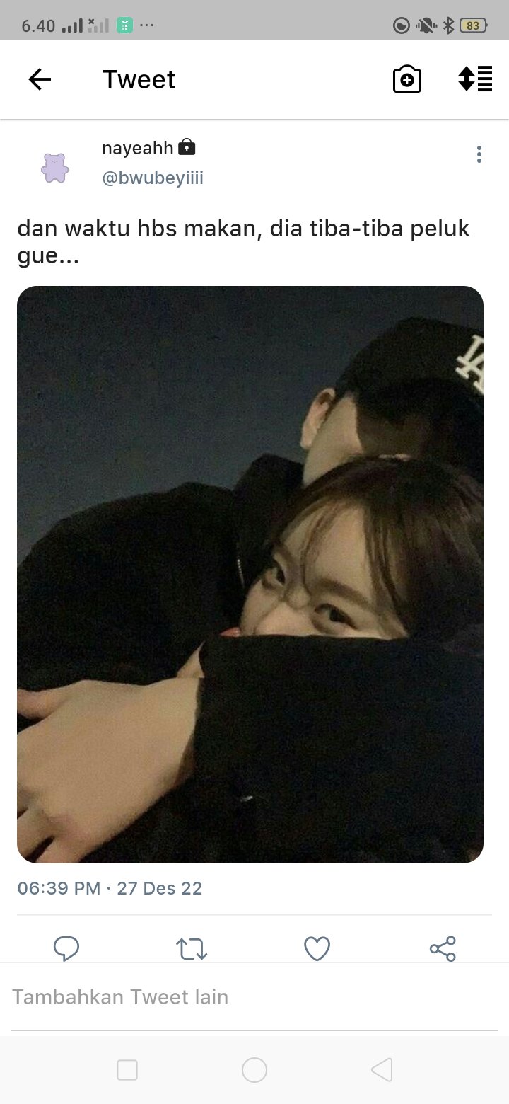 aul • ljn au 📌 on Twitter: "11. https://t.co/fIOPUdPIcx" / Twitter