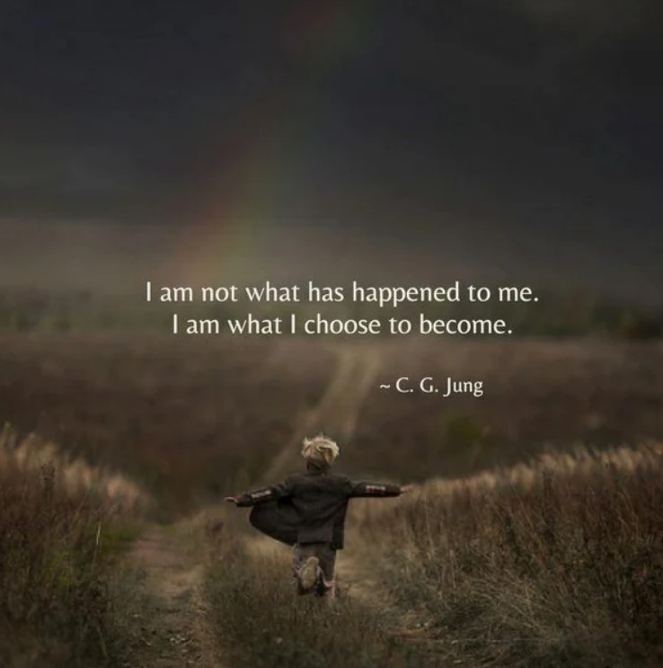 7 True Quotes about Psychology and Life: 1. - Thread from Matt Soule ...