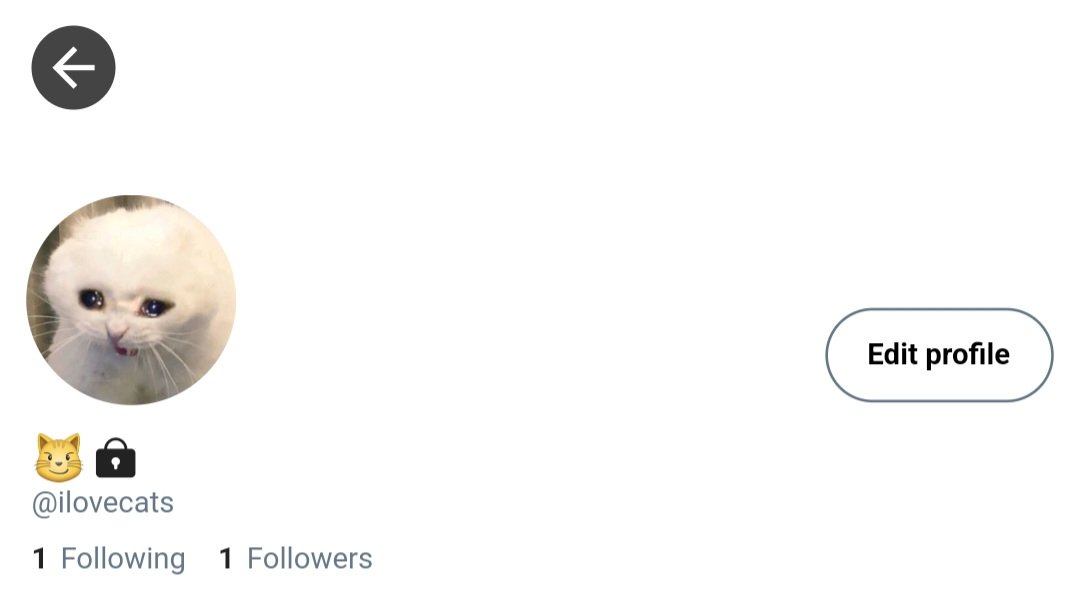 pian. on Twitter: "priv milik warga 1. priv yoshida 2. priv aki 3. priv ...