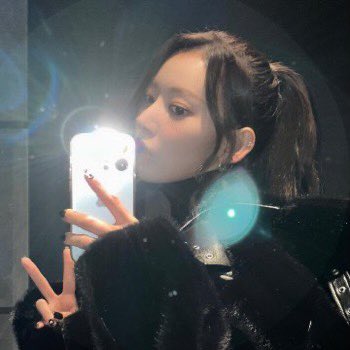 ssera pics on Twitter: "sakura update instagram https://t.co/XiueiTL9mI" / Twitter