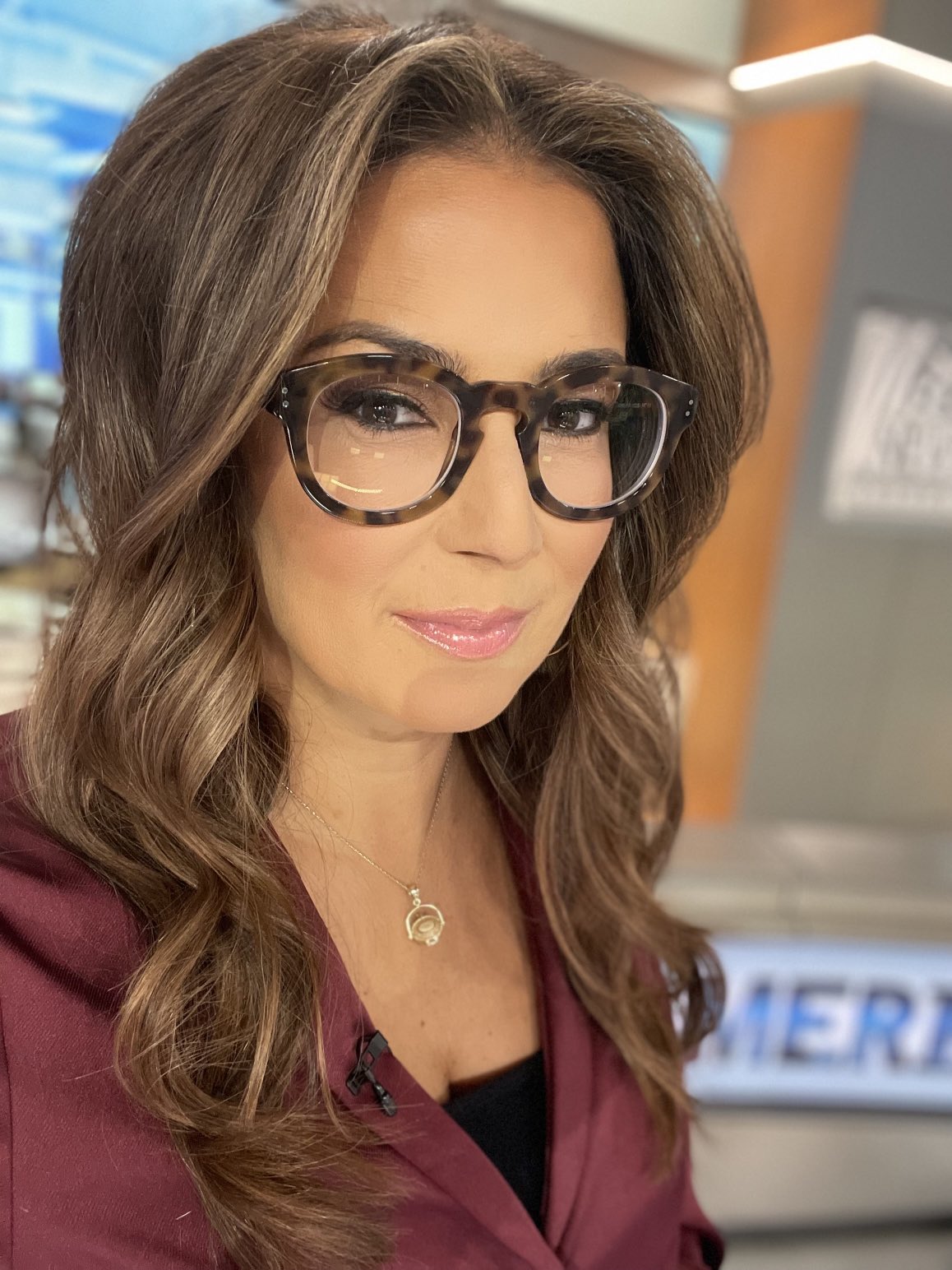 Oculos Julie Banderas