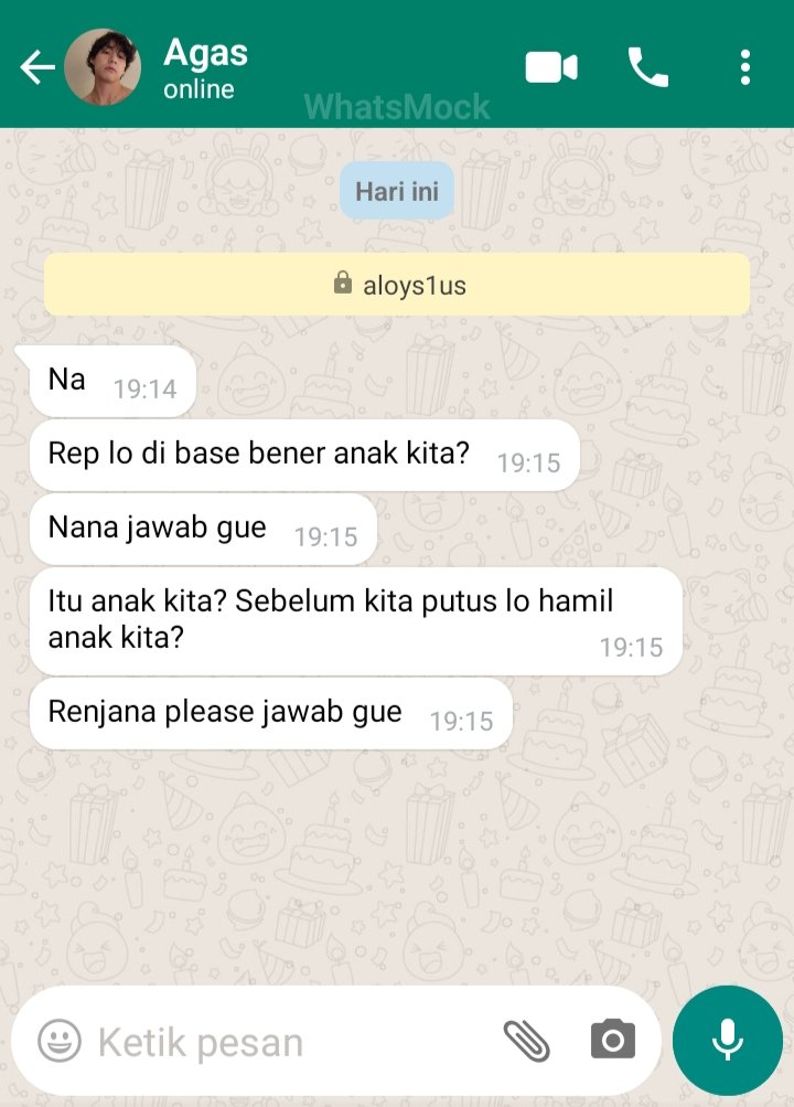 Nana (@tkym_nn) / Twitter