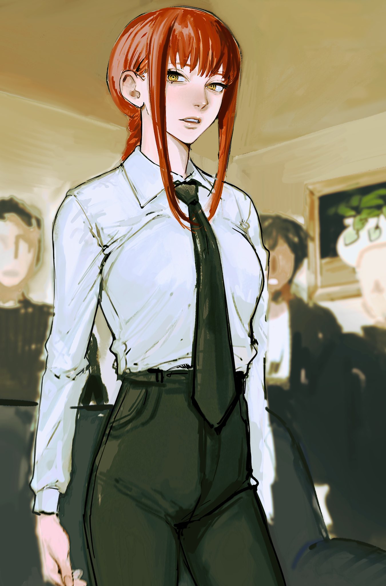 MKMさんだいすき on Twitter: "https://t.co/hoBEFF0Z1Q" / Twitter