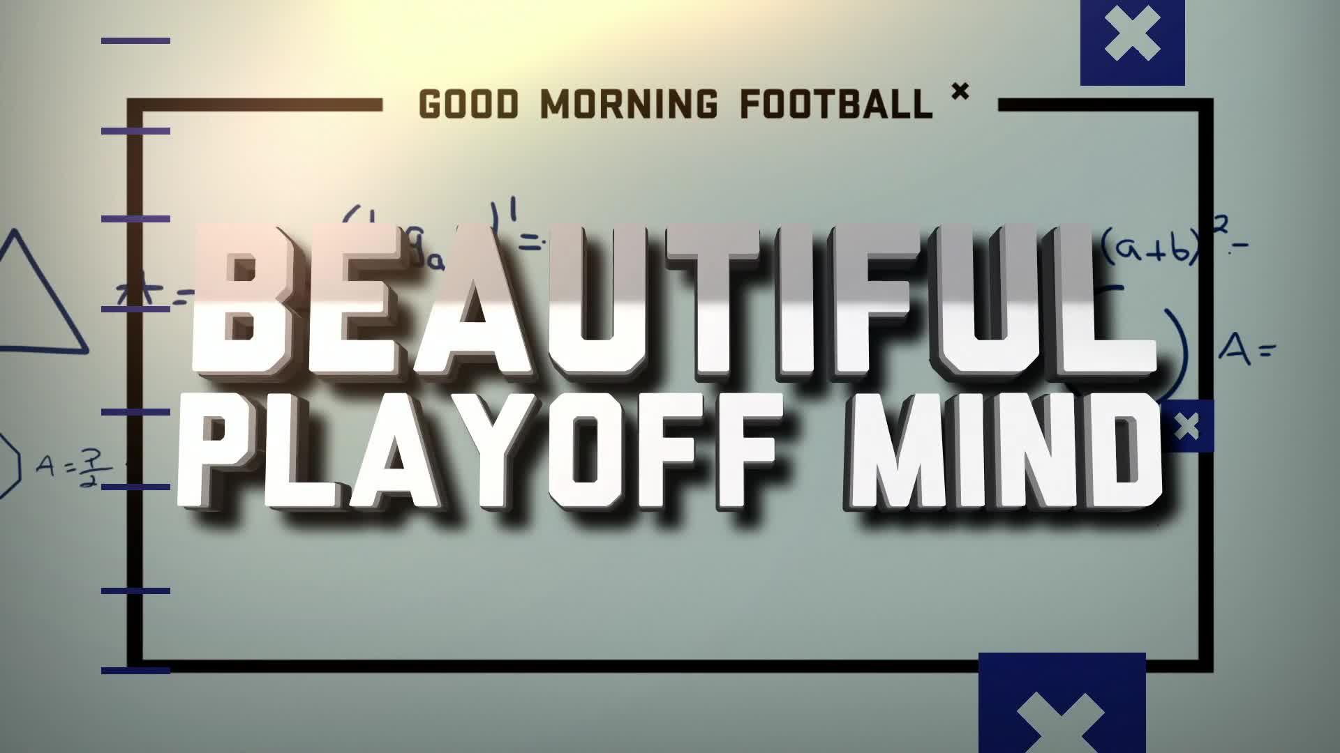 Football Playoff Quotes NESCAC Advocates For Football Playoffs