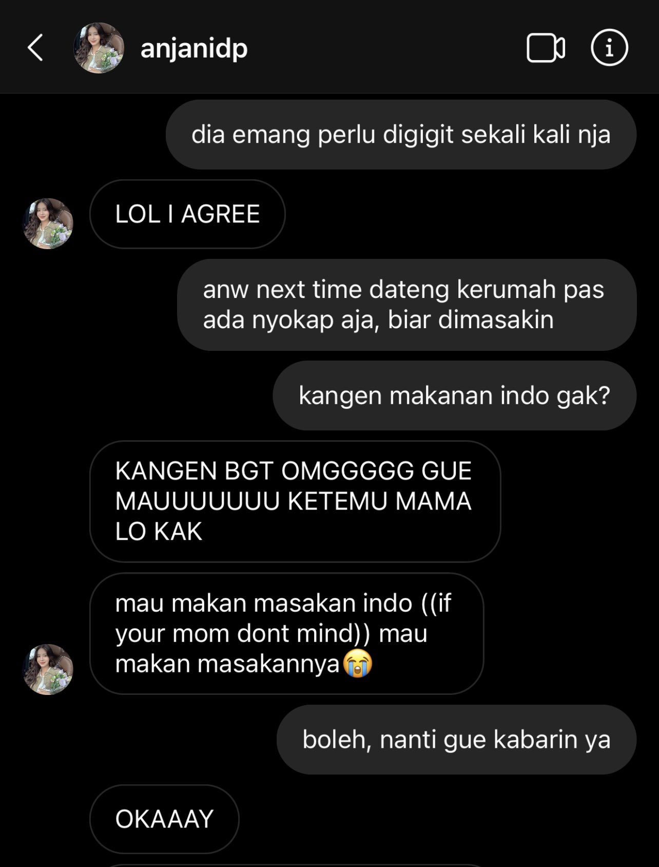 manda, ketemu jeno!!! on Twitter: "7. https://t.co/NokRdQusWt" / Twitter