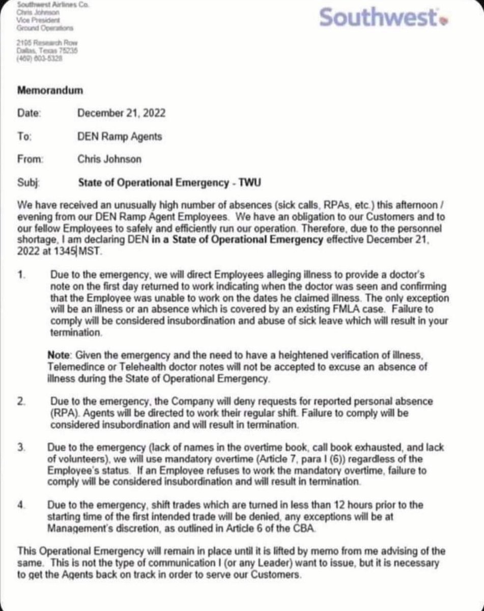 Dmitry On Twitter Threatening Your Employees With Termination When dmitry-on-twitter-threatening-your-employees-with-termination-when
