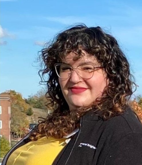 Joshua Guerin's Instagram, Twitter & Facebook on IDCrawl