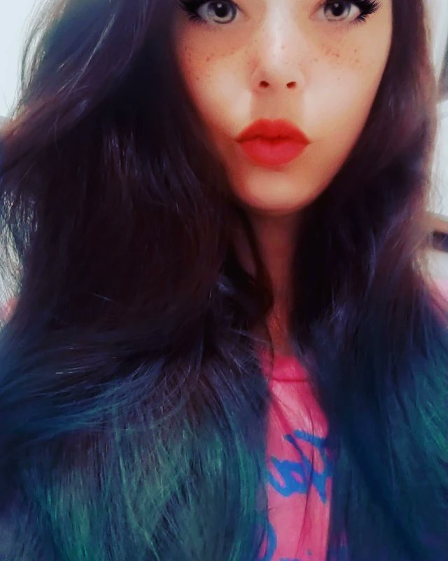 TW Pornstars - 1 pic. Laycee XoX. Twitter. NEW CONTENT OUT, I did ...