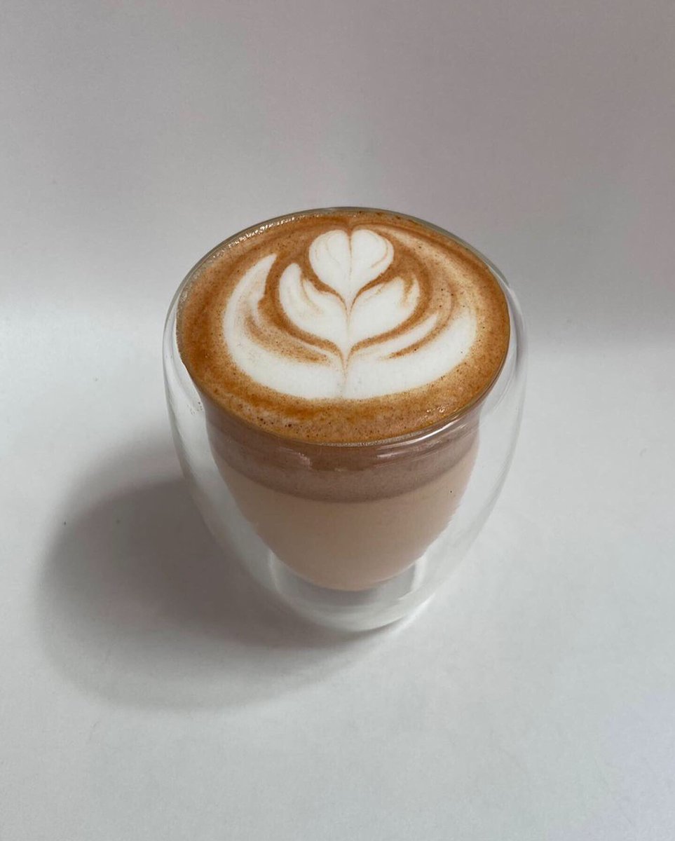 Cafe Flavia Xalapa at Paul Boldt blog