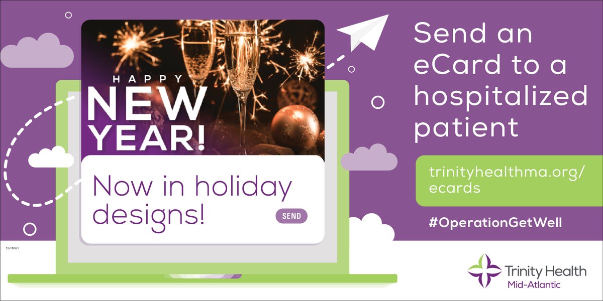 Throwback Thursday Ecard