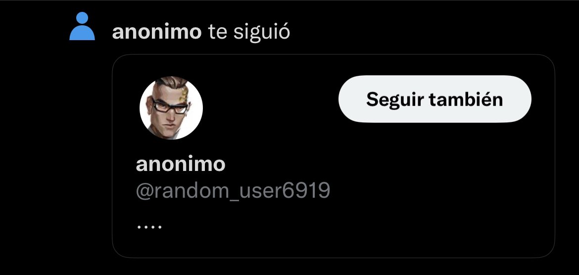 miurta ̈ on Twitter: miurta ̈ on Twitter: