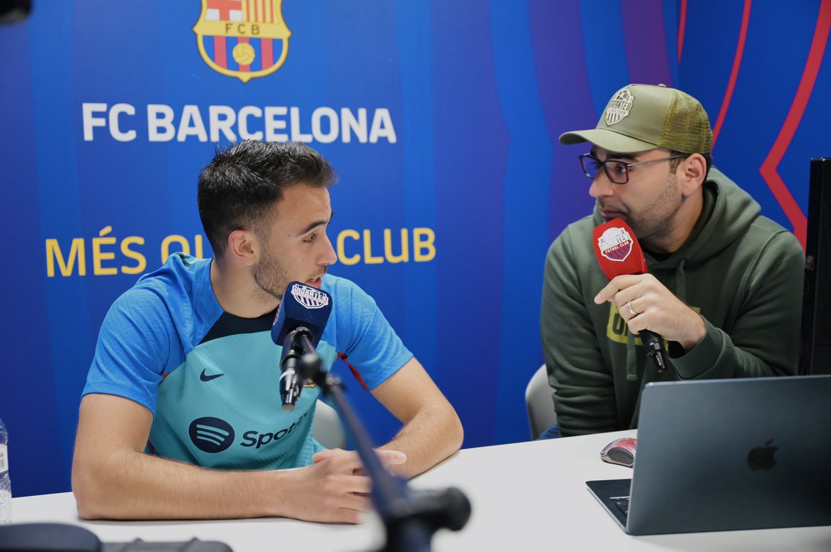 Thread by @Barca_Buzz on Thread Reader App – Thread Reader App