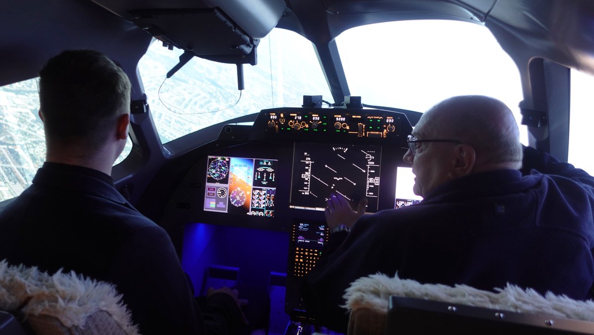 News & events | BAE Systems | International