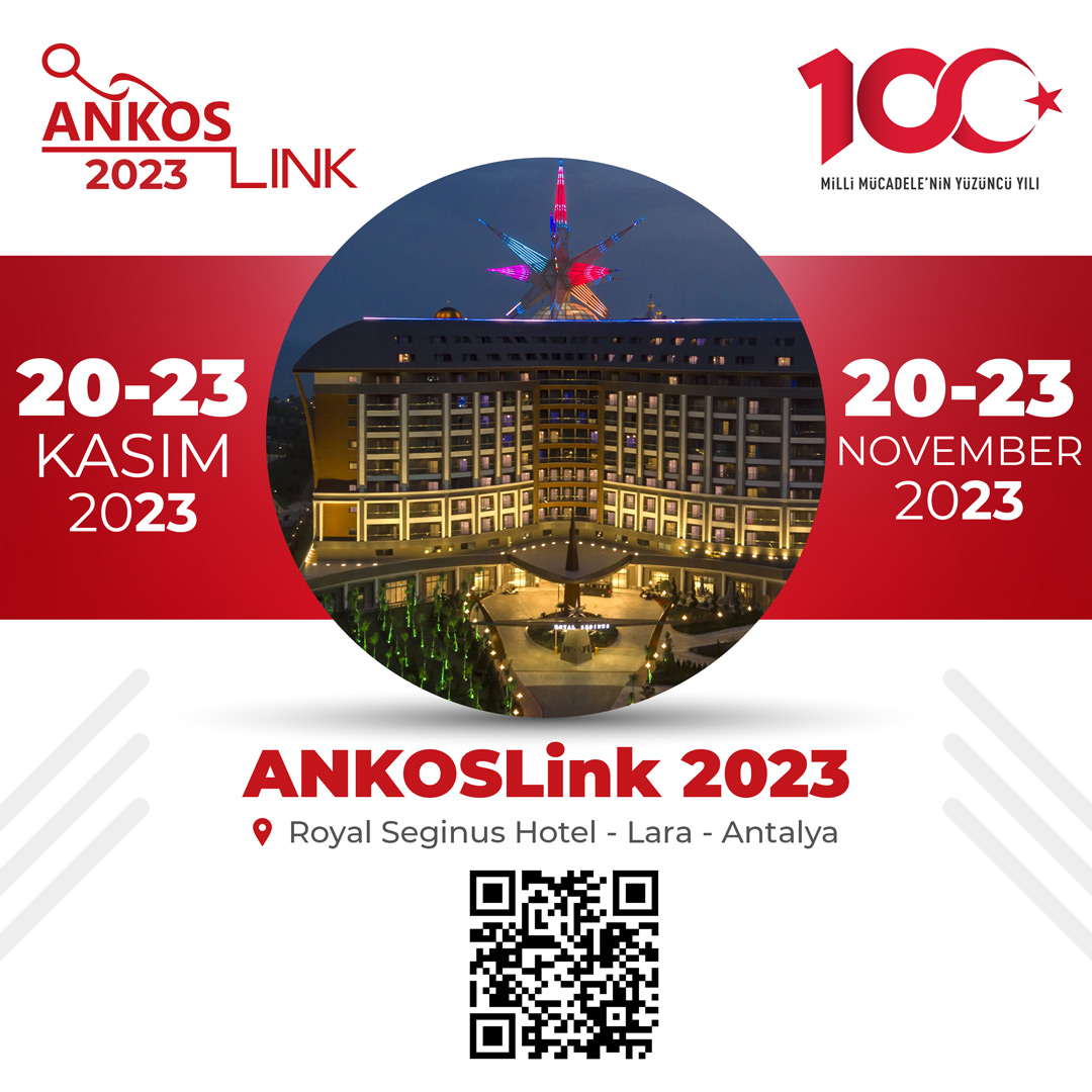 ANKOS (@ankostr) / Twitter