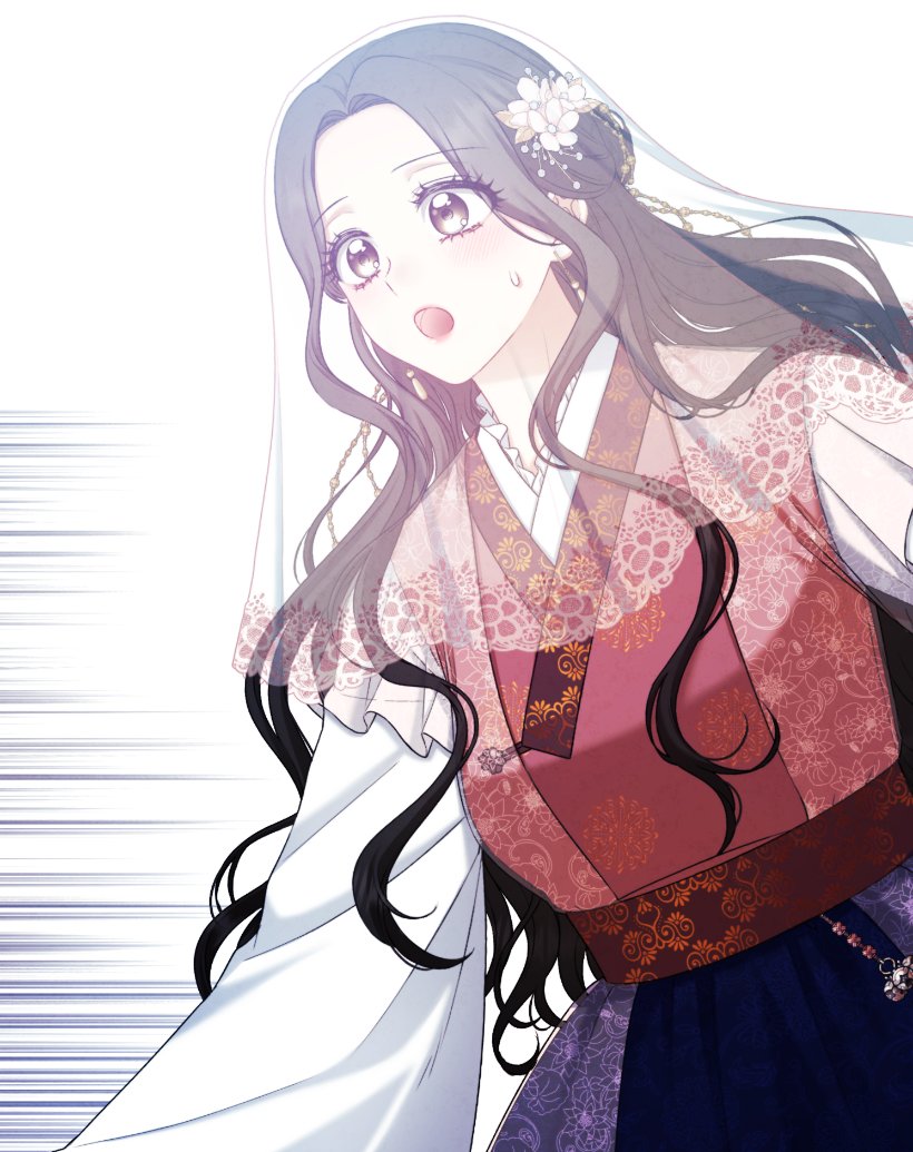 DCC webtoon on Twitter: "RT @na251100: ☀️태양의 주인 109화가 업로드 되었습니당😍 늘 봐주시는 분들 감사합니당☺️ 정식 사이트에서 즐겨 ...