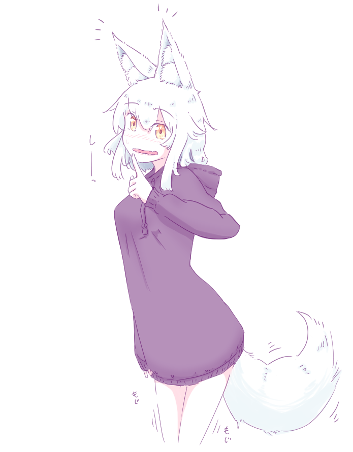 もっちぃ (@motchi_motchy) さんのイラスト・マンガ作品まとめ (105 件) - Twoucan