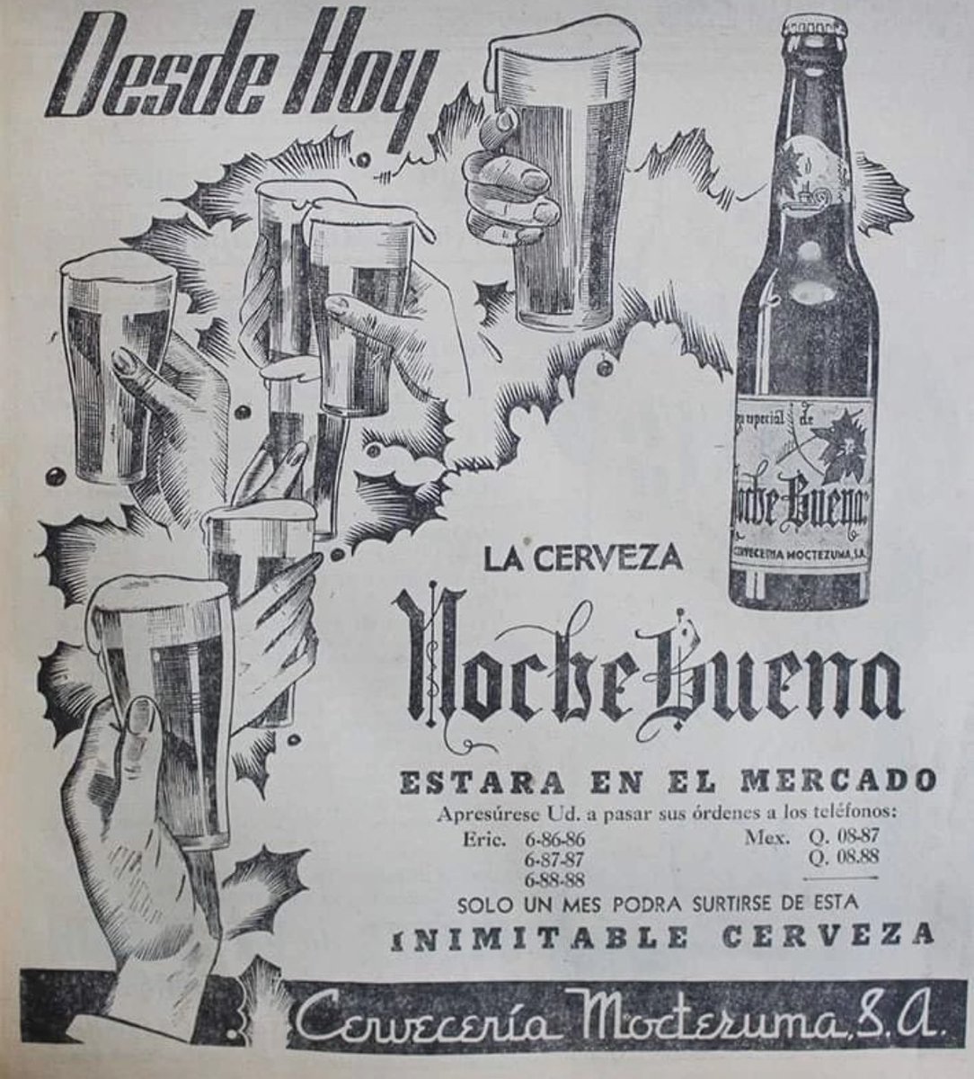 Tlatoani Cuauhtemoc On Twitter Rt Cuauhtemoc 1521 Sabías Que La