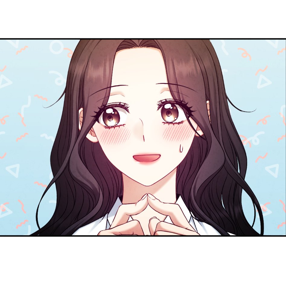 DCC webtoon on Twitter: "RT @na251100: ☀️태양의 주인 109화가 업로드 되었습니당😍 늘 봐주시는 분들 감사합니당☺️ 정식 사이트에서 즐겨 ...