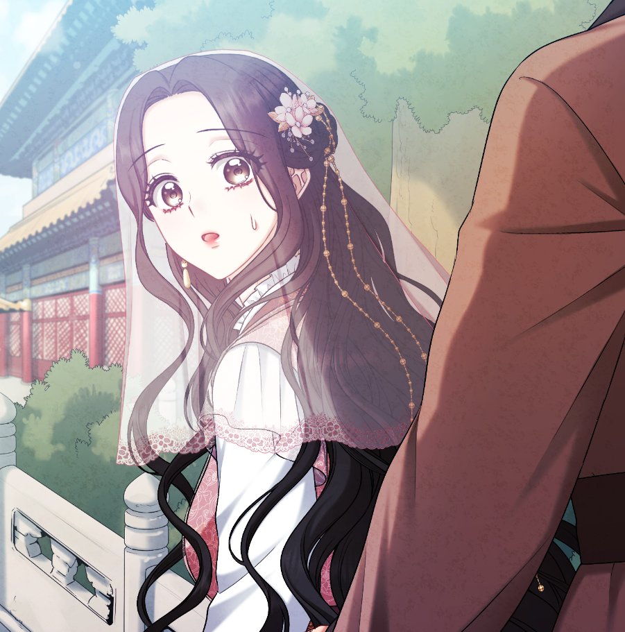 DCC webtoon on Twitter: "RT @na251100: ☀️태양의 주인 109화가 업로드 되었습니당😍 늘 봐주시는 분들 감사합니당☺️ 정식 사이트에서 즐겨 ...