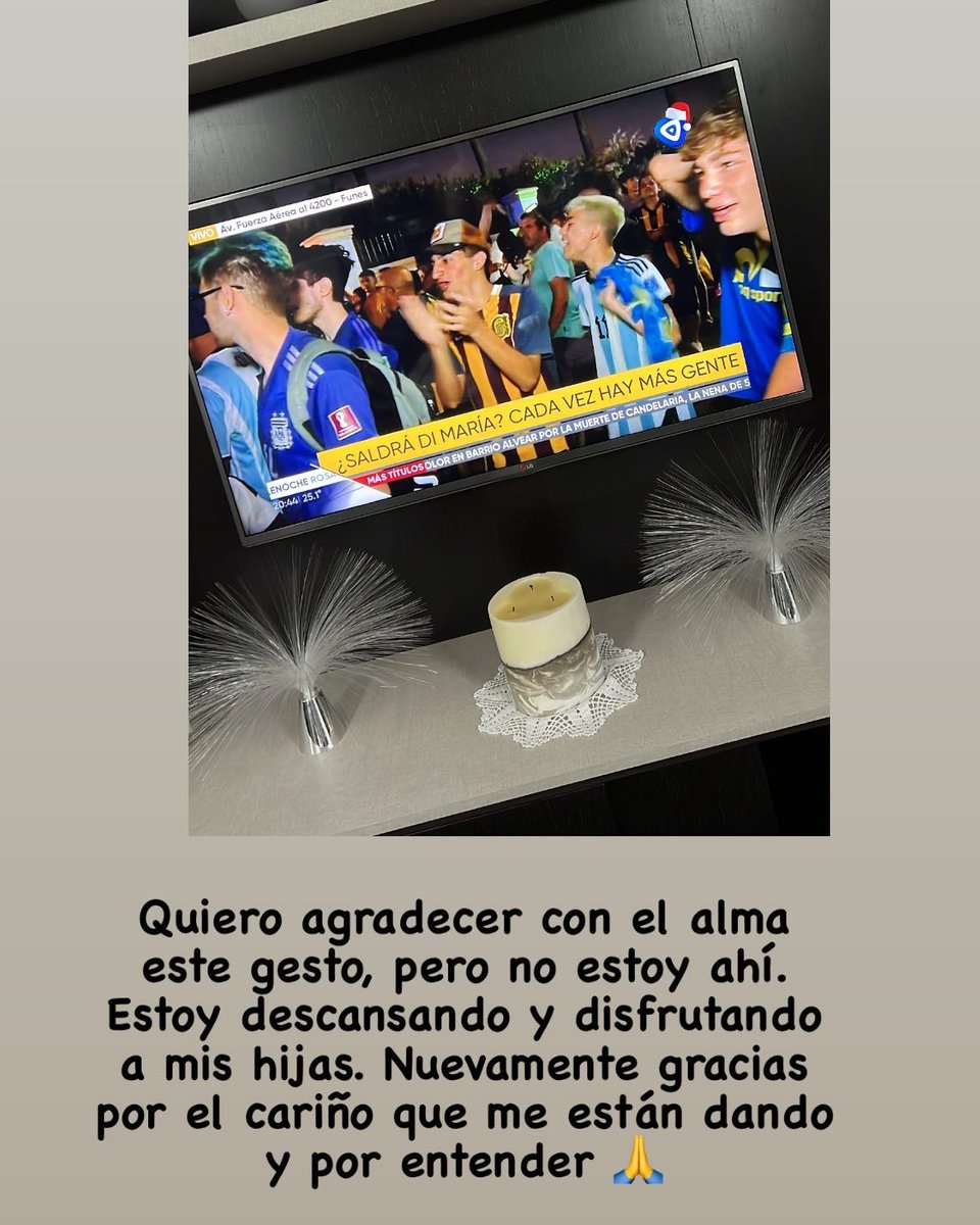 TNT Sports Argentina on Twitter: TNT Sports Argentina on Twitter: