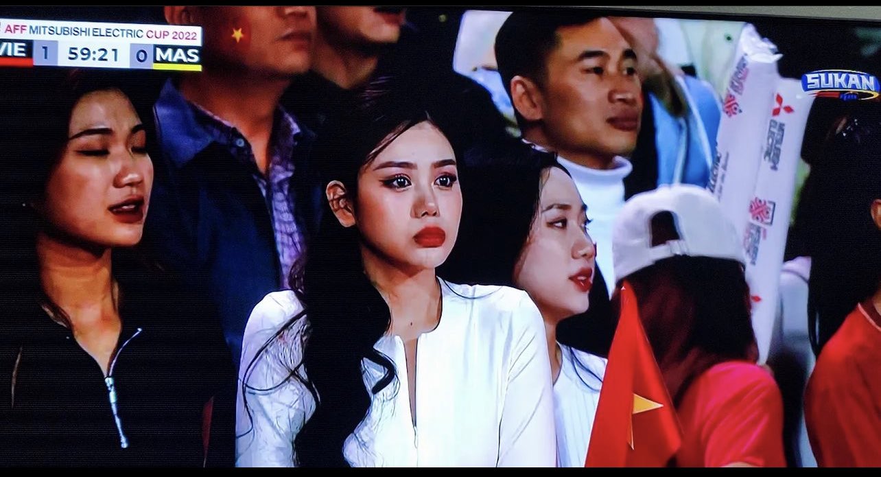 brgsjks on Twitter: "https://t.co/KhKpB322aq" / Twitter