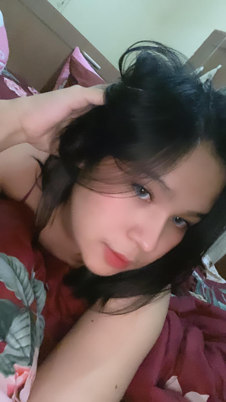 Ts lica ladyboy jakarta (@topshemalejkt21) / Twitter