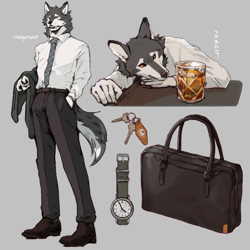 Nebanaka on Twitter: "Gentle Beast https://t.co/JS8sWNxAwP" / Twitter