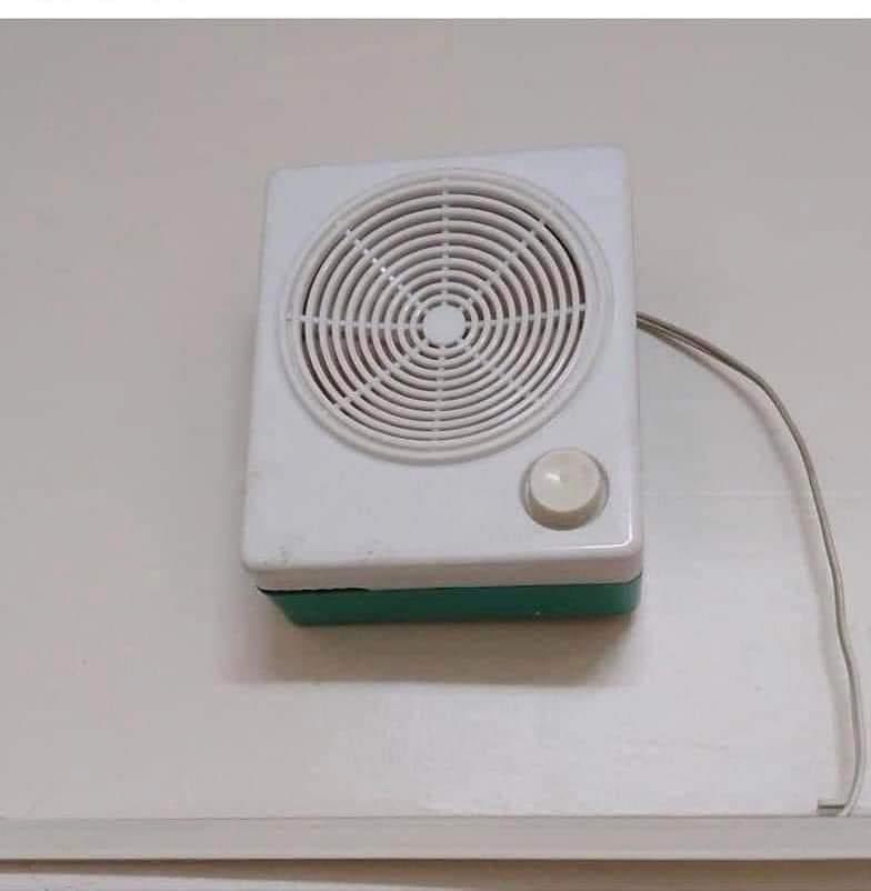 Саруулхан© On Twitter Агааржуулагч юм уу