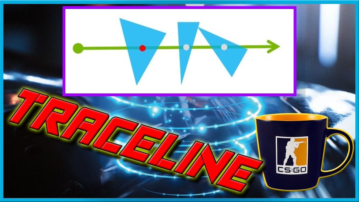 GuidedHacking on Twitter: "The Holy Trinity of Game Hacking: Cheat Engine + ReClass + IDA Pro ...