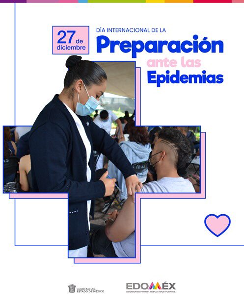 Protección Civil del Estado de México on Twitter: "RT @LUISFELIPE_P: Hoy conmemoramos el # ...
