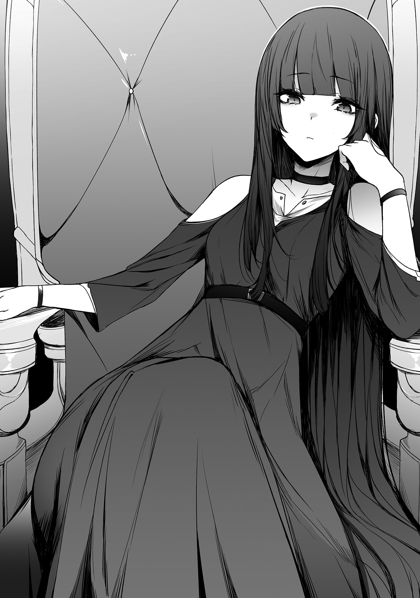 Kyo2b on Twitter: "https://t.co/undwI8NV3V" / Twitter