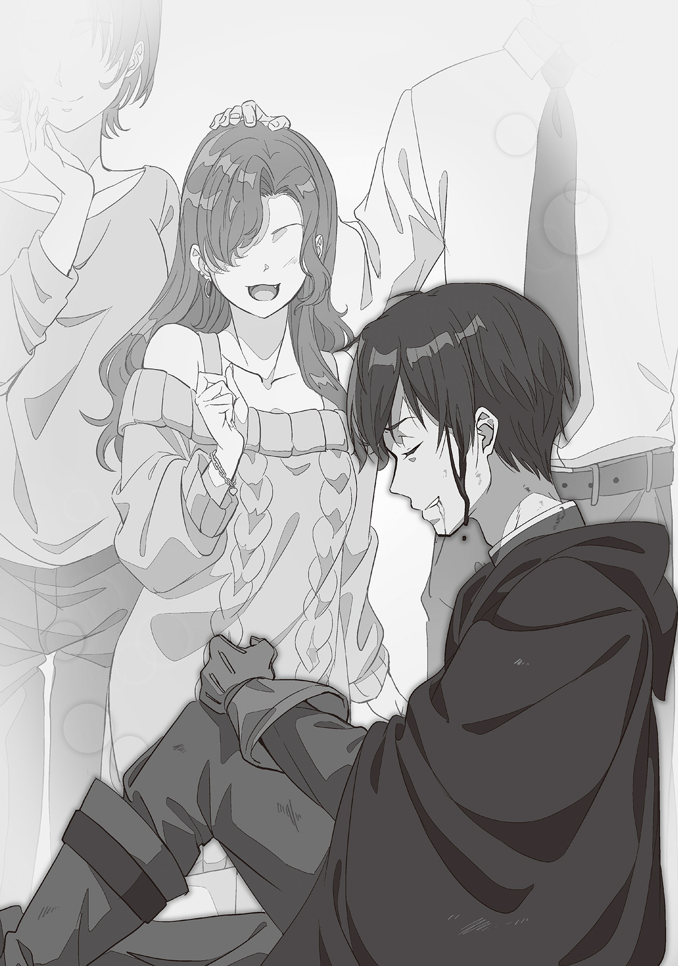 Kyo2b on Twitter: "https://t.co/Orp8mCbwcu" / Twitter